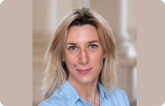 Qui sommes-nous ? - La Cordée