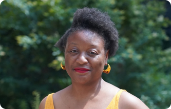 Qui sommes-nous ? - La Cordée