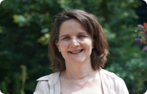 Qui sommes-nous ? - La Cordée