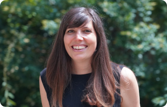 Qui sommes-nous ? - La Cordée